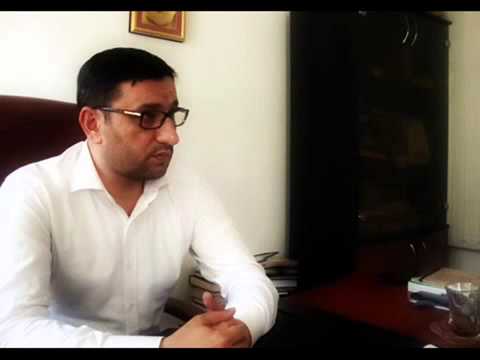 Haci Sahin gozel urekli qardash