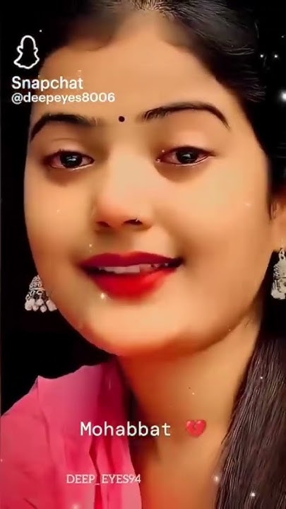 Manjil Mile Ya Na Meile Youtube