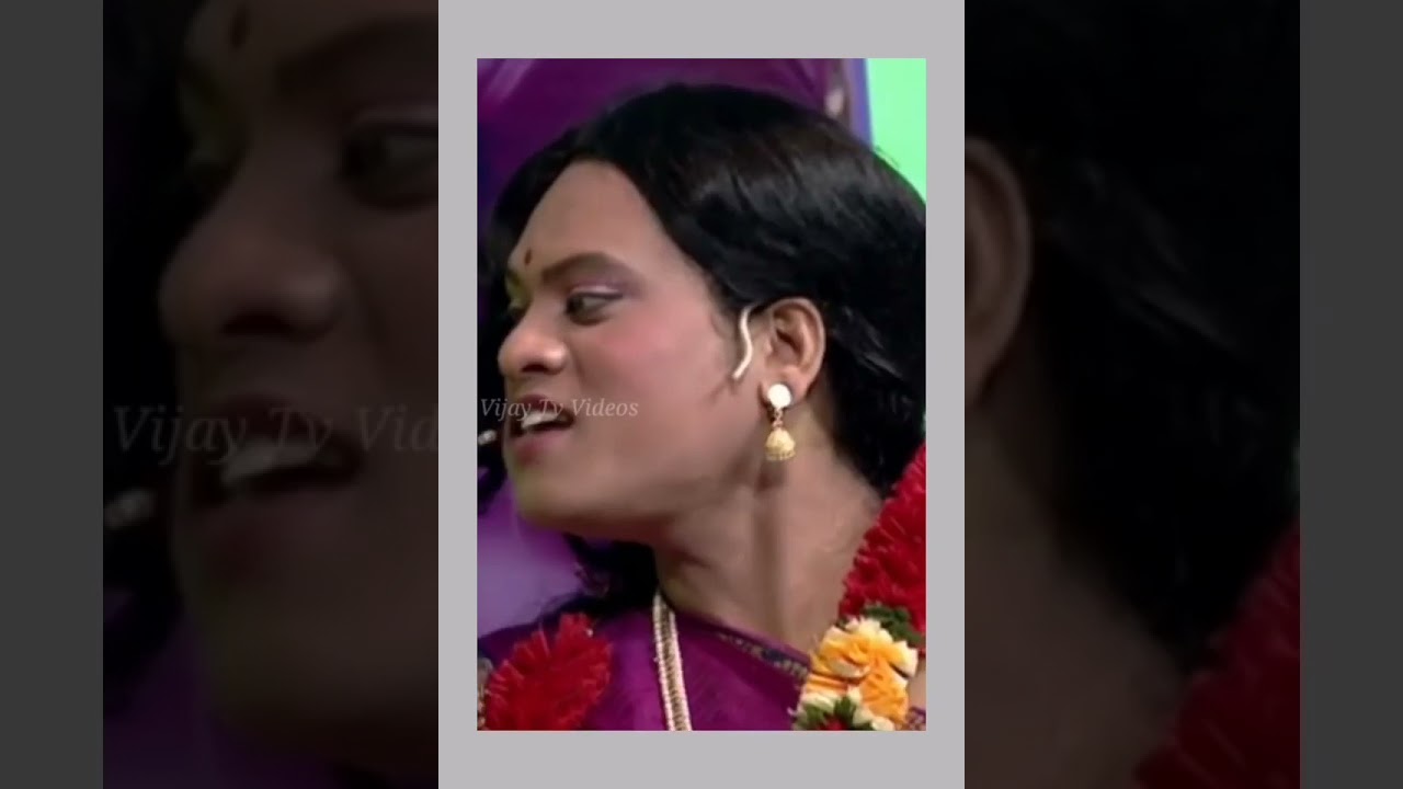 siricha pochu - YouTube