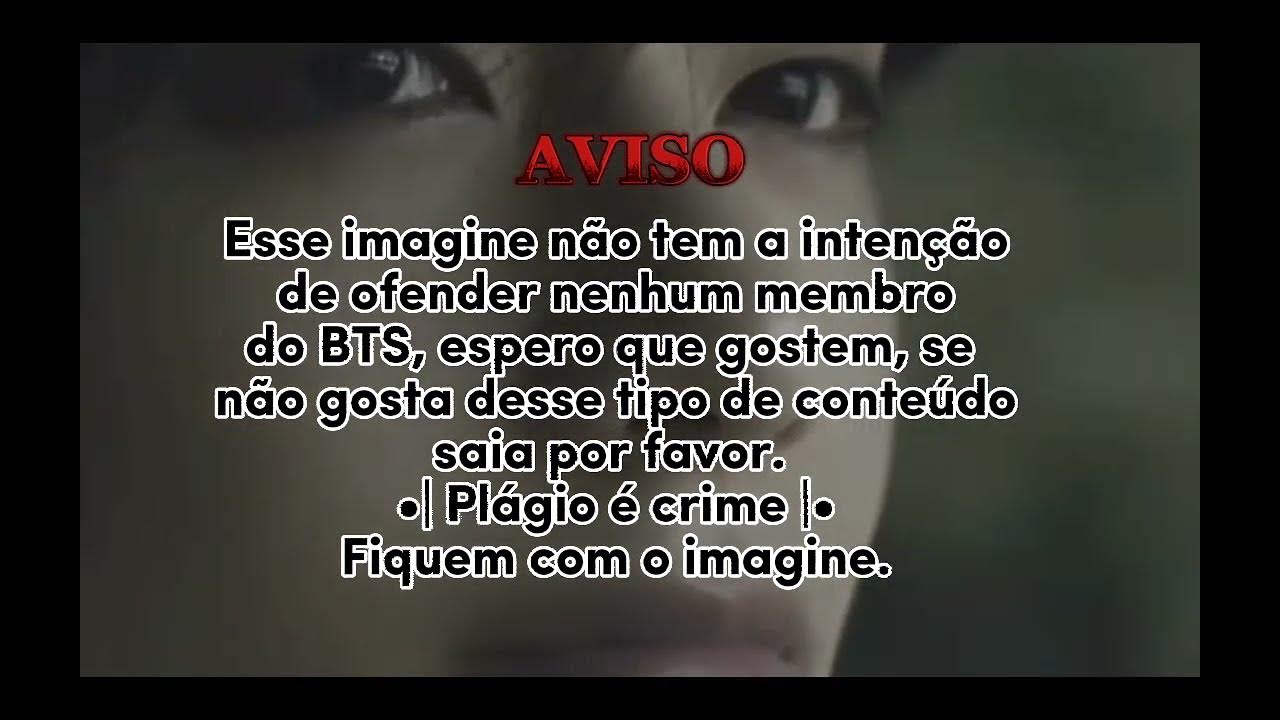 Imagine Jikook |• O chefe Jeon Jungkook ( Episódio1/3 ) #EmocriasBangtanBoys - YouTube Music