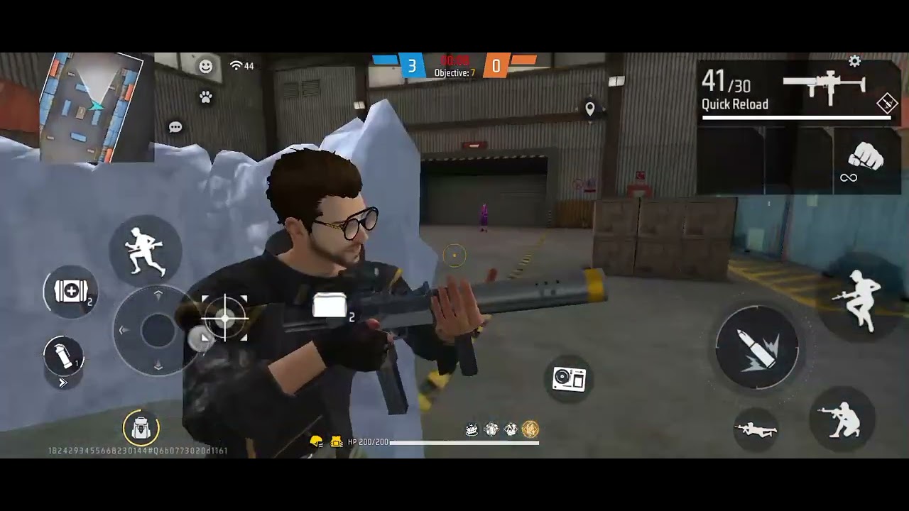 August 16, 2024 - YouTube