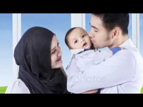Барои чи зани худро ранги пештара дуст намедорем