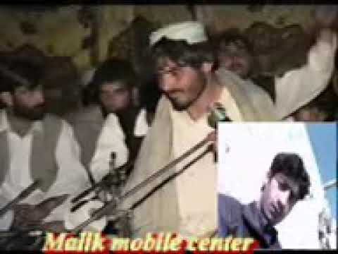 Mir alam jan best song