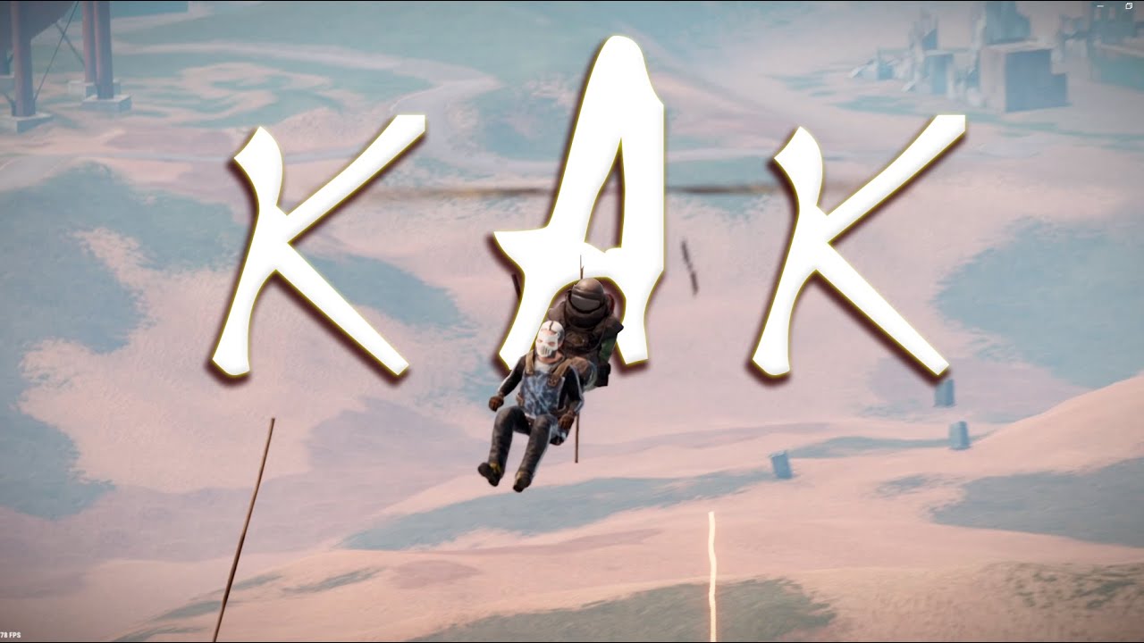 Как он летает? ️ - YouTube