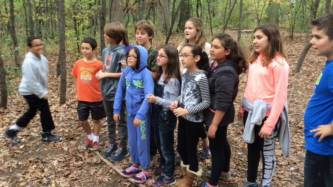 5th Grade 2015 Camp Duncan YouTube 5th-grade-2015-camp-duncan-youtube