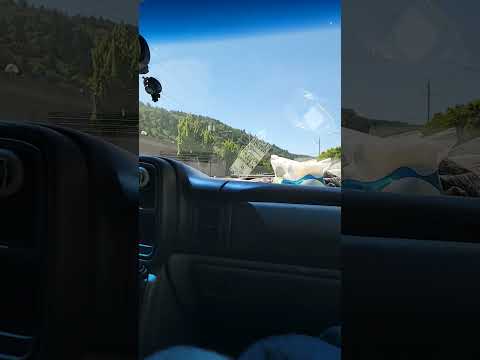 June 16, 2021 - YouTube