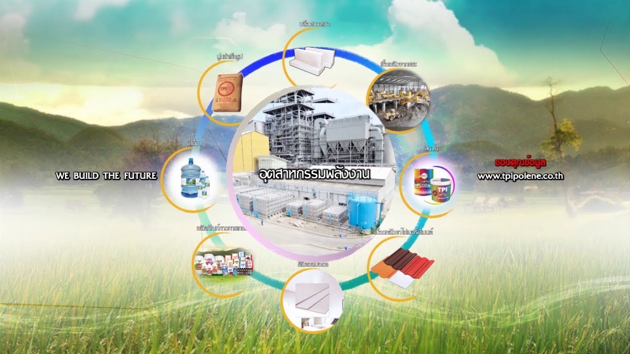 วาไรตี้ หยิน-หยาง ทางช่อง TNN2 วันที่ 16 มิ.ย.61 - YouTube