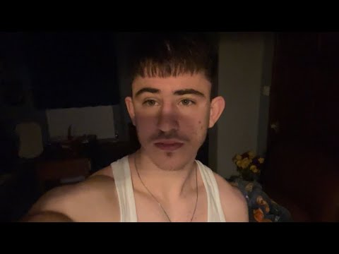 Extreme Monk Mode - Day 50 - YouTube