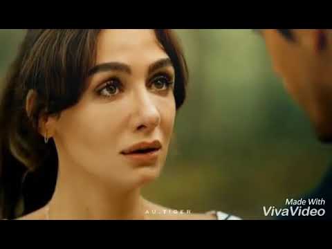 Asli Ferhat - YouTube