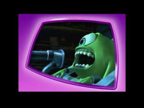 Magic English ABC - YouTube