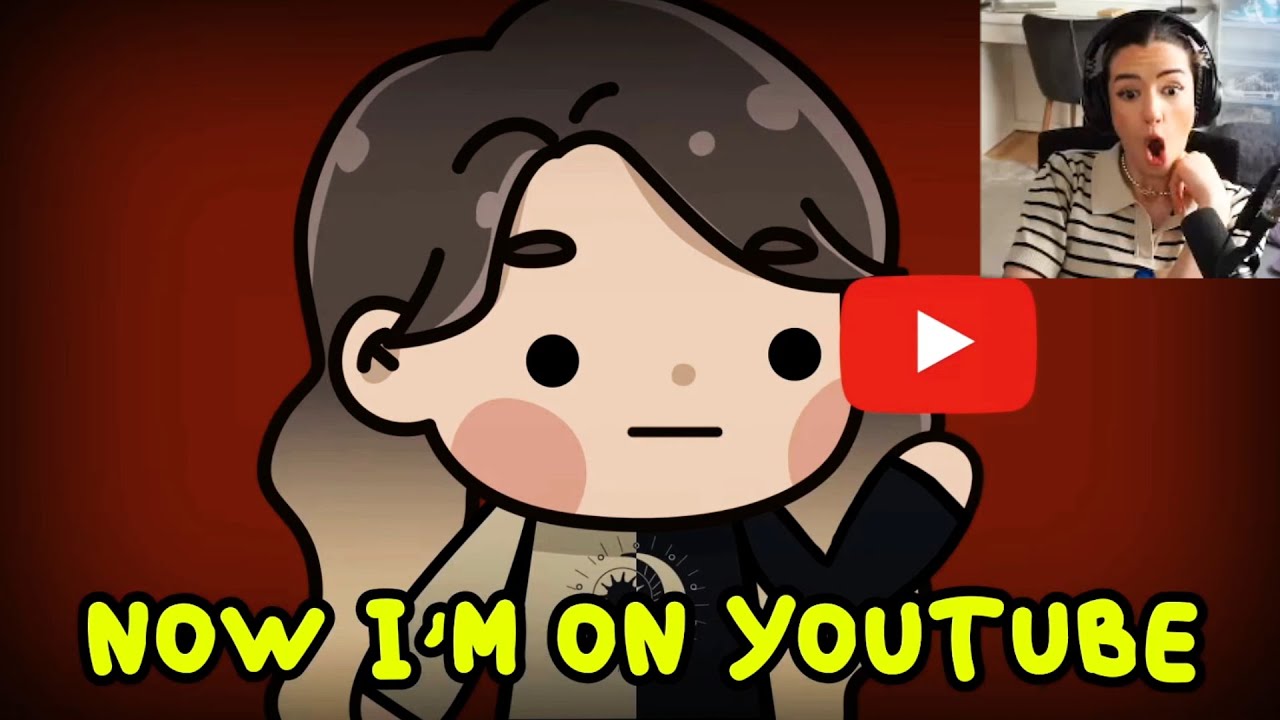 Nora Reacts To FUNNY GTA RP NoPixel Clips And More | GTA 5 RP NoPixel ...