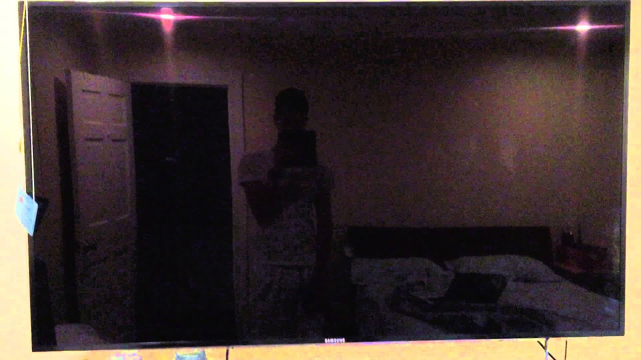 Online 17349 TheTechGame - YouTube