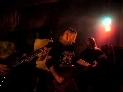 Invection 5/24/08~3 - YouTube