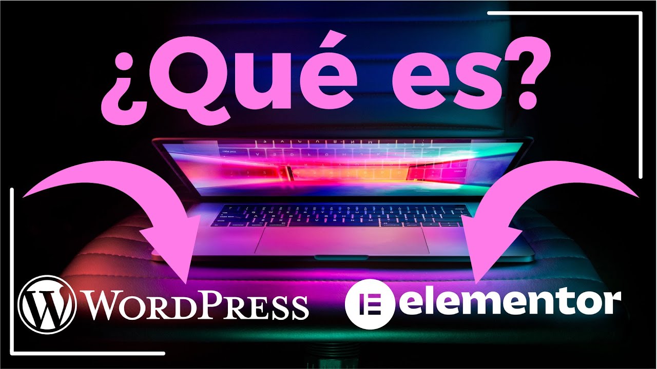 Wordpress Cómo Funciona Mi Wordpress Tutoriales Gratis De Wordpress 2441