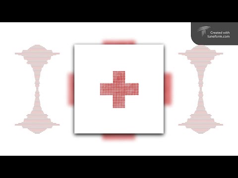 poster boy - super slowed - 2hollis