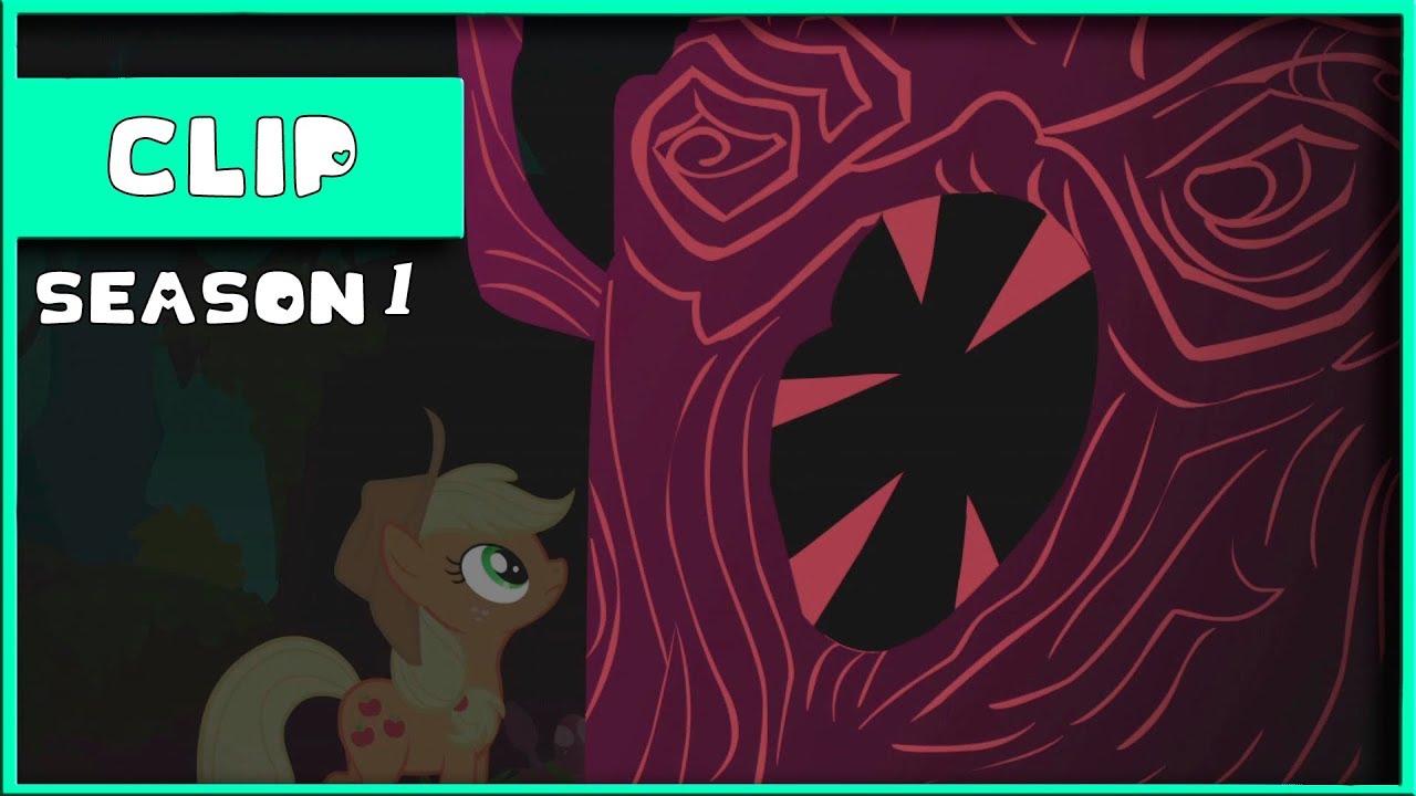 Pinkie Pie: Element of Laughter (Friendship Is Magic) | MLP FiM: Season ...