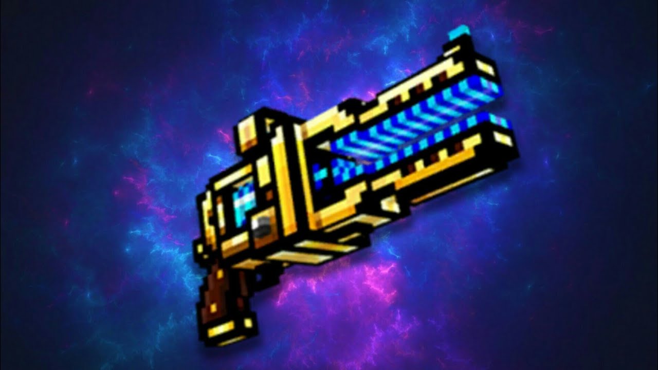 Exterminator review pg3d - YouTube