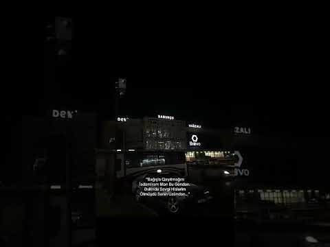 :/ #keşfet #fypシ #qruzvar