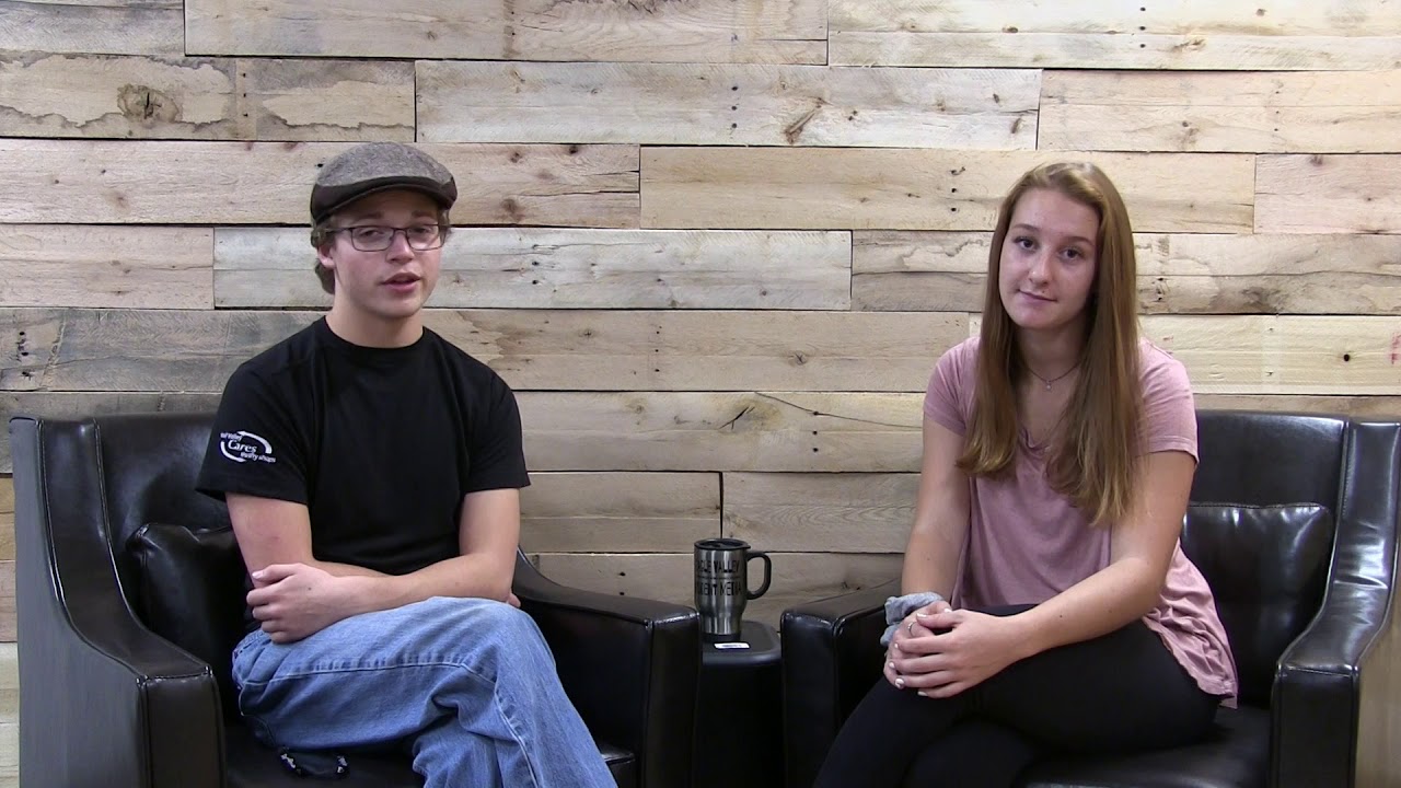 EVTV Season 4 Episode 2 - YouTube