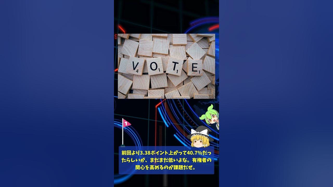 【鹿児島市議選】 日本維新の会 と 参政党 が初議席獲得 女性当選者は過去最多の12人に 鹿児島市議会議員選挙 Youtube