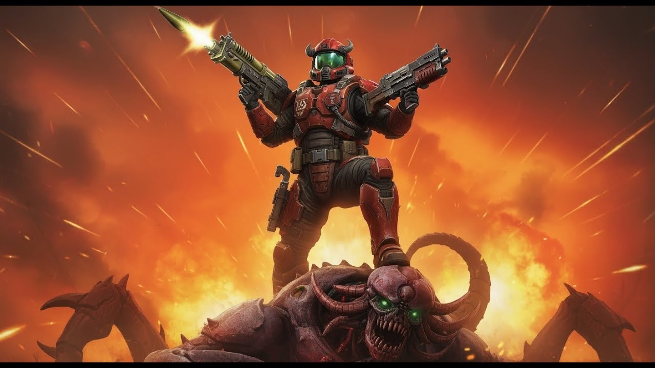 BEST BUILD VS TERMINIDS ON HELLDIVERS 2 FOR SUPERHELLDIVE DIFFICULTY 10 ...