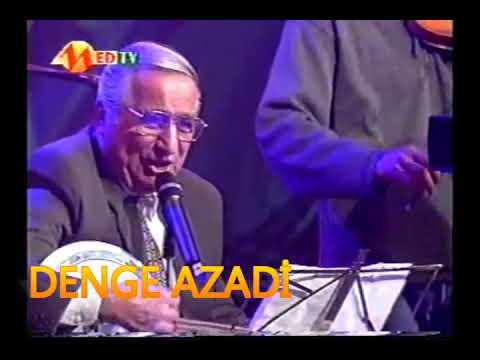 ARAM TİGRAN MED TV 1999