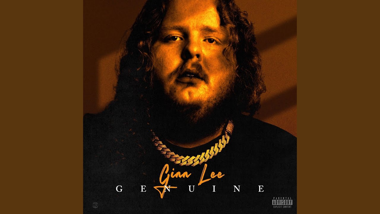 Mr spinner - Ginn LEE: Song Lyrics, Music Videos & Concerts