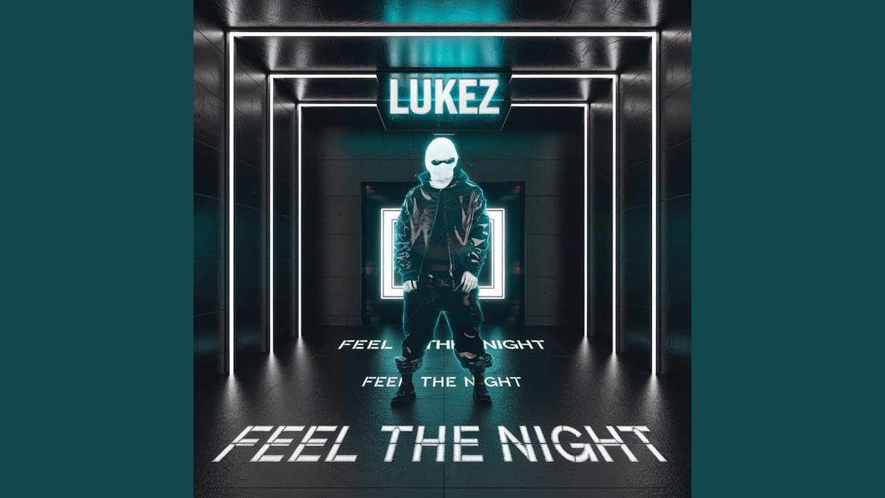 Feel the Night - YouTube