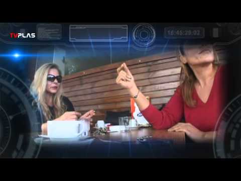 Ayşegül Zayim - Cigaramın Dumanı