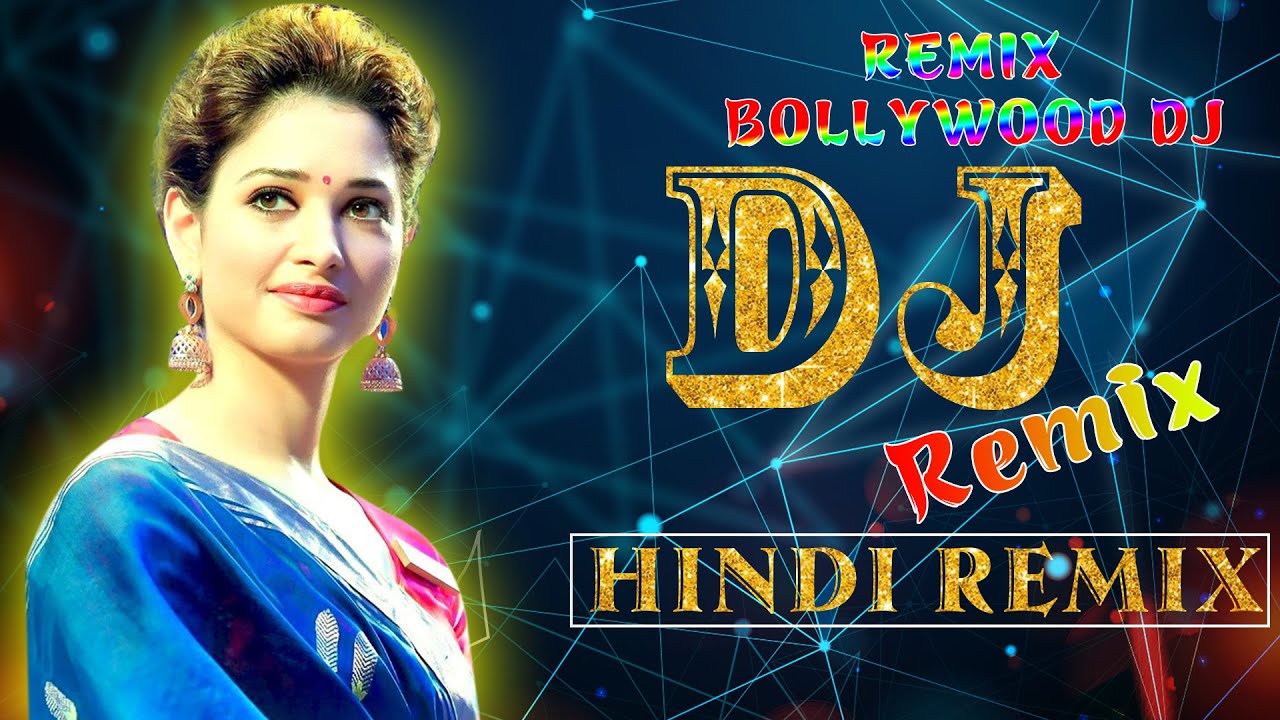 Dj Mashup 17 Best Hindi Remix Hindi Song 💕 90s Hindi Superhit Song 💕