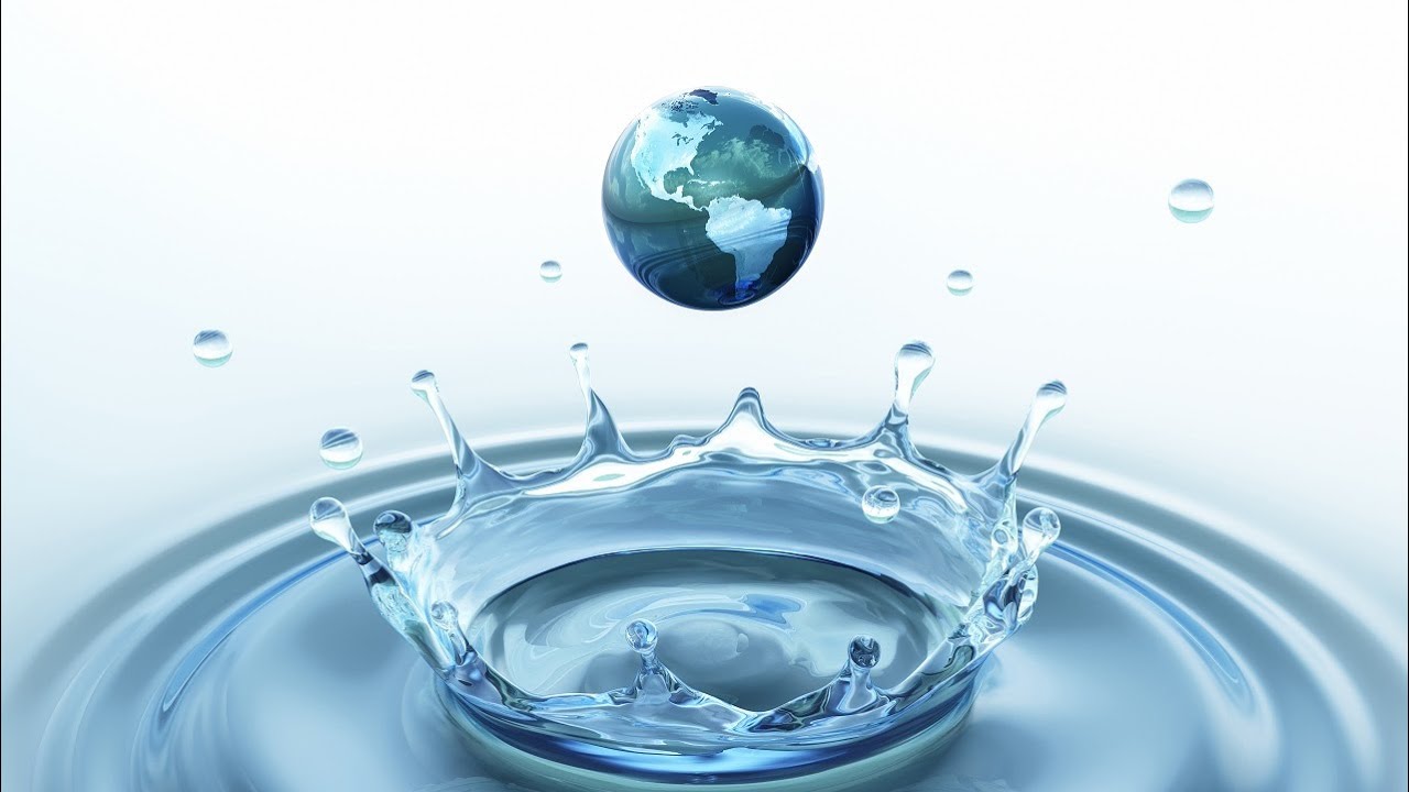 Introducing Pro-Environment Solutions - YouTube