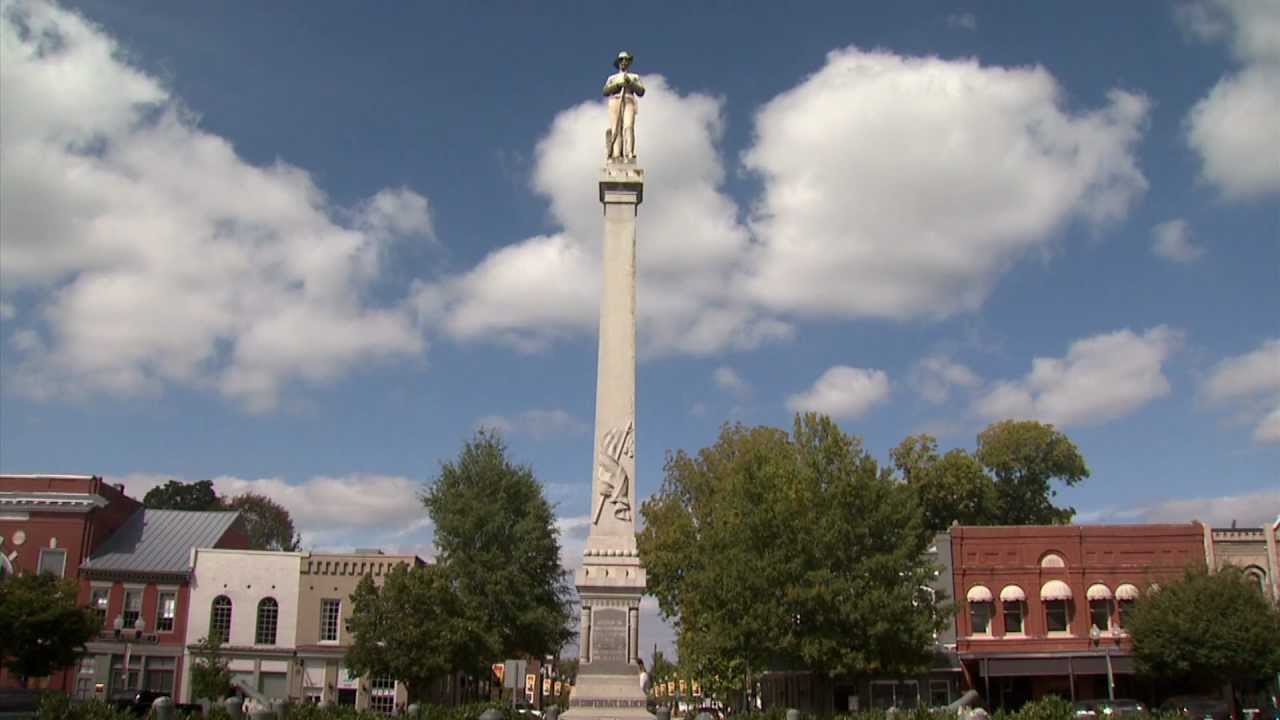 Heading Back Home: Official Trailer - YouTube