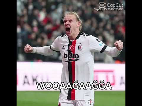 Quaresma  fanları burdamı...