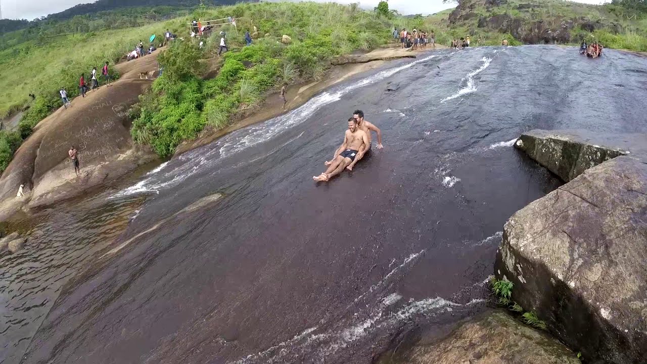 Patna - Deniyaya, Sri Lanka 🇱🇰 - YouTube