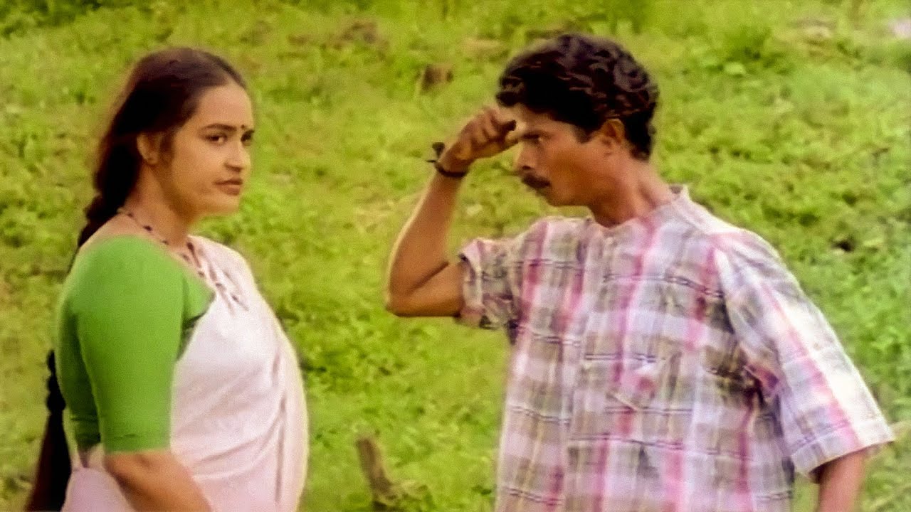 എന്തുകൊണ്ടും കനകത്തിന് അഭിമാനിക്കാവുന്ന ഒരു ഉത്തമ ഭാര്യ ആയിരിക്കും ഞാ ...