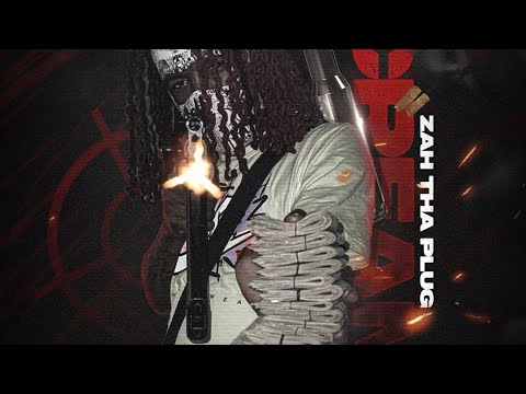 Zah Tha Plug x Cream (official audio)@zahthaplug @Undisputedbeatz - YouTube