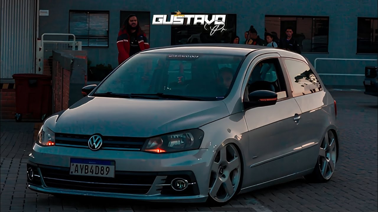 MEGA FUNK - ESP SE A EX NÃO GOSTA AS AMIGAS MÓIA - DJ Gustavo PR - YouTube