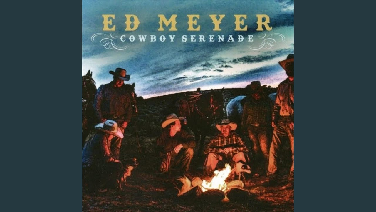 WISP OF THE WIND - YouTube