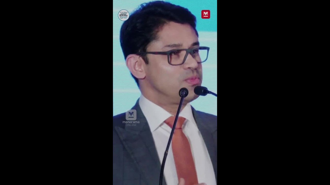 ഡോ. മൂപ്പൻസ് ഹെൽത്ത് കെയർ ആസ്റ്റർ മെഡിസിറ്റി ആയതിനു പിന്നിൽ– Anoop ...