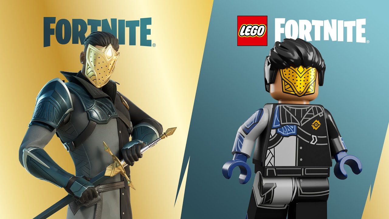 Cada vez mas fuerte el Calor / Código GABELOGAN3D - YouTube