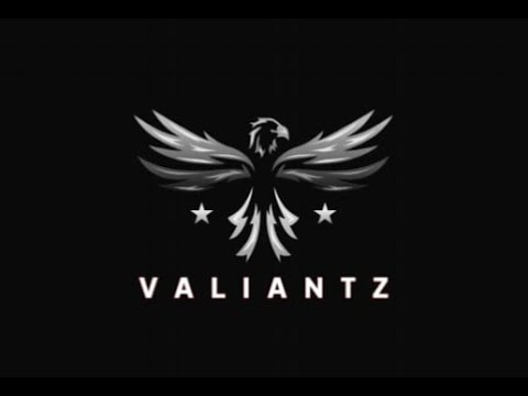 ROM: MP SCRIM 14/8/2024 SAINT POV - YouTube