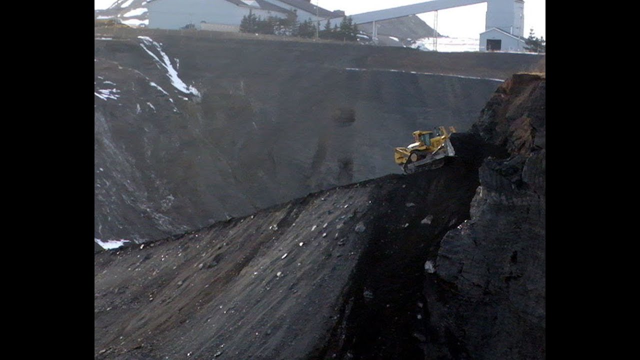 D11 Extreme - YouTube