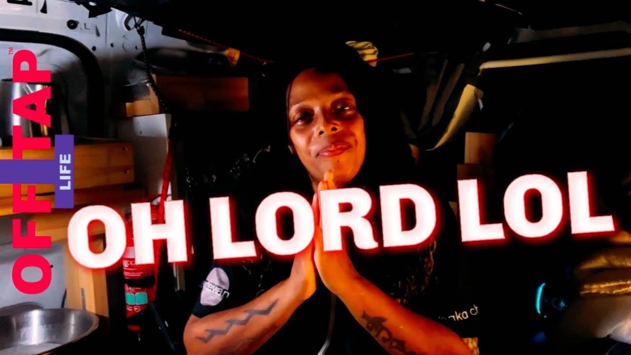 RANDY RAINBOW - RUDOLPH THE LEAKY LAWYER (Official Video) REACTION ...