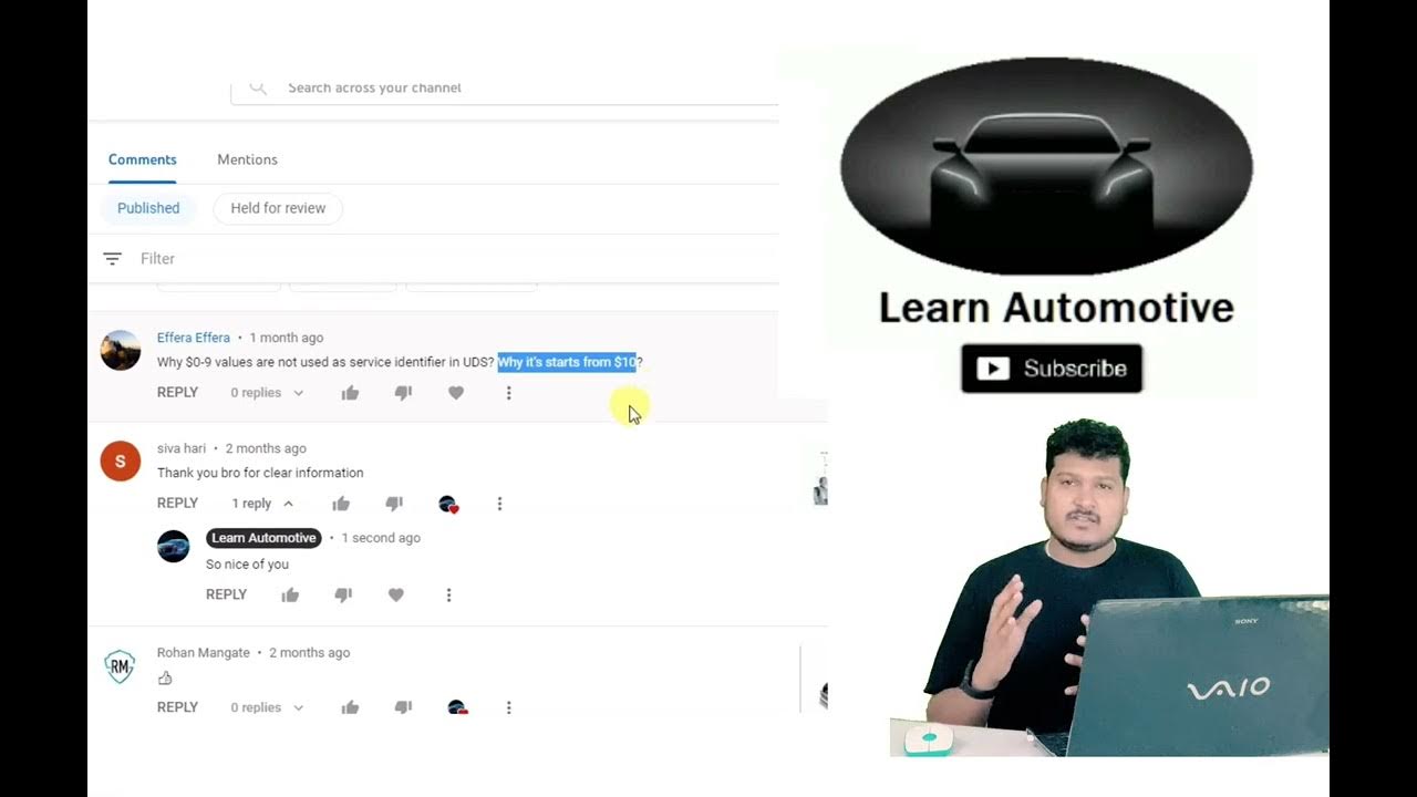 DTC Status And Reply To Comments Learn Automotive DTC Status Mask dtc-status-and-reply-to-comments-learn-automotive-dtc-status-mask