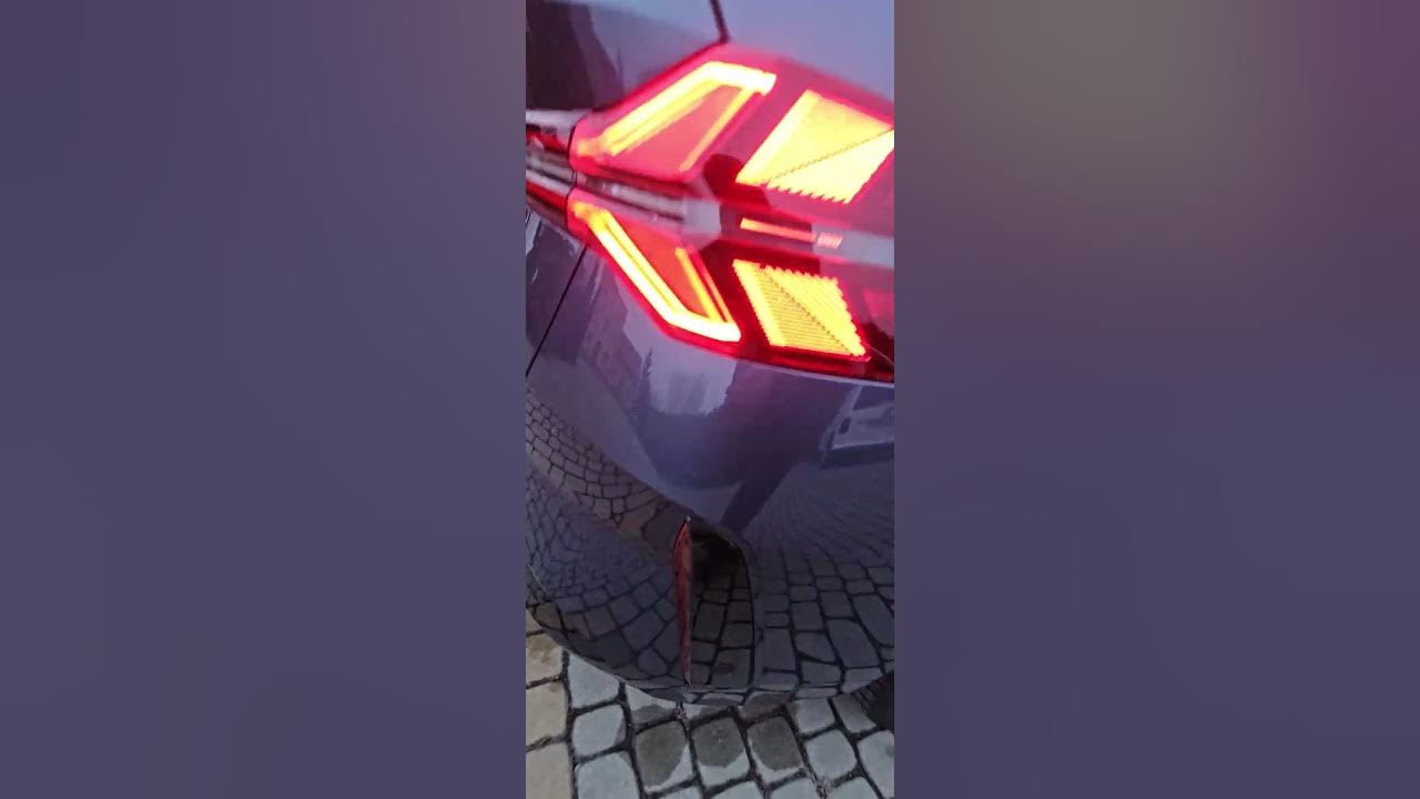 TFR producent ADBL - YouTube