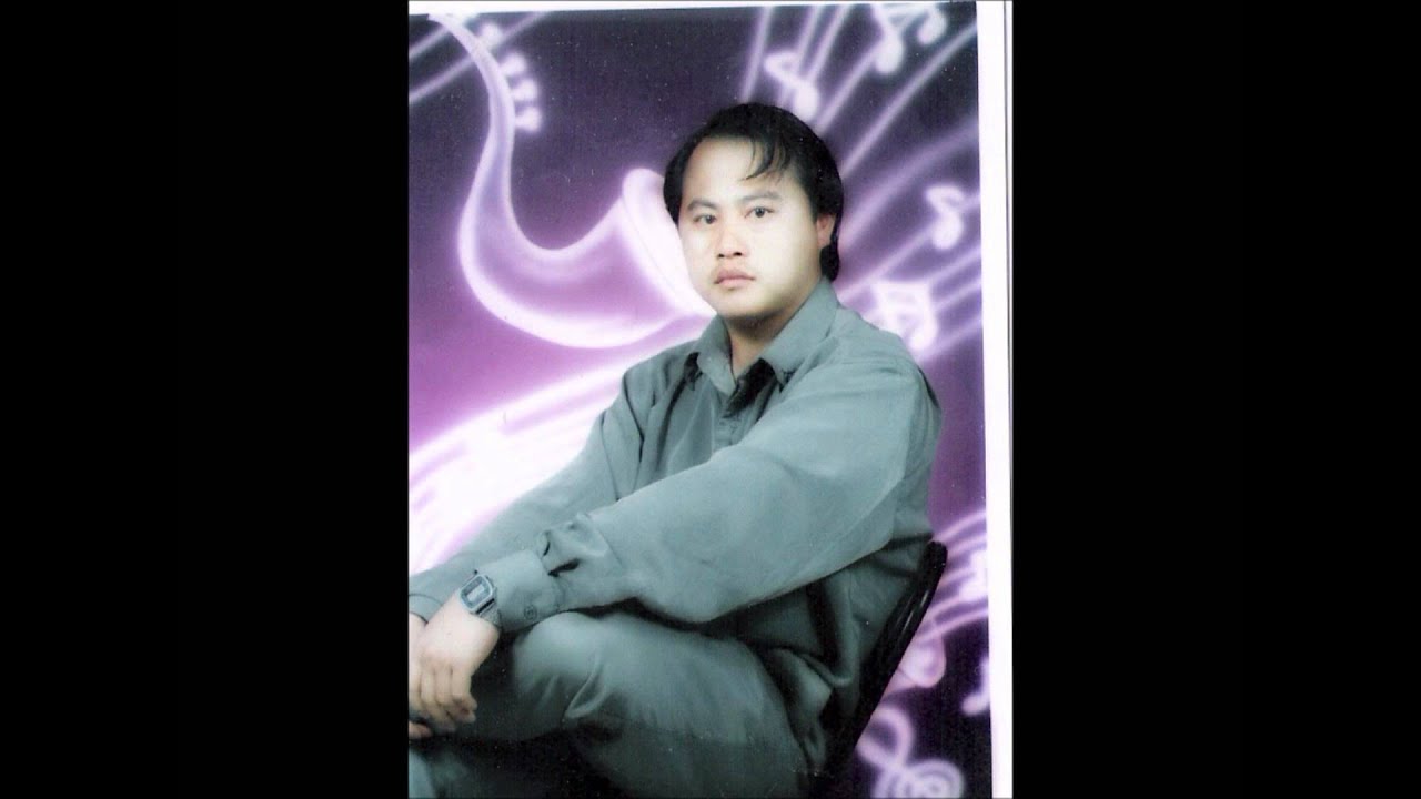 Bee Chang-Koj Puas Hnov Kuv Lub Suab Hu - YouTube