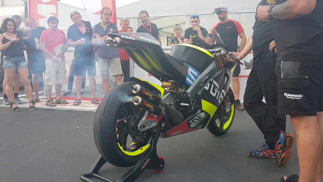 Sutter 500 2temps bol d or 2019 - YouTube