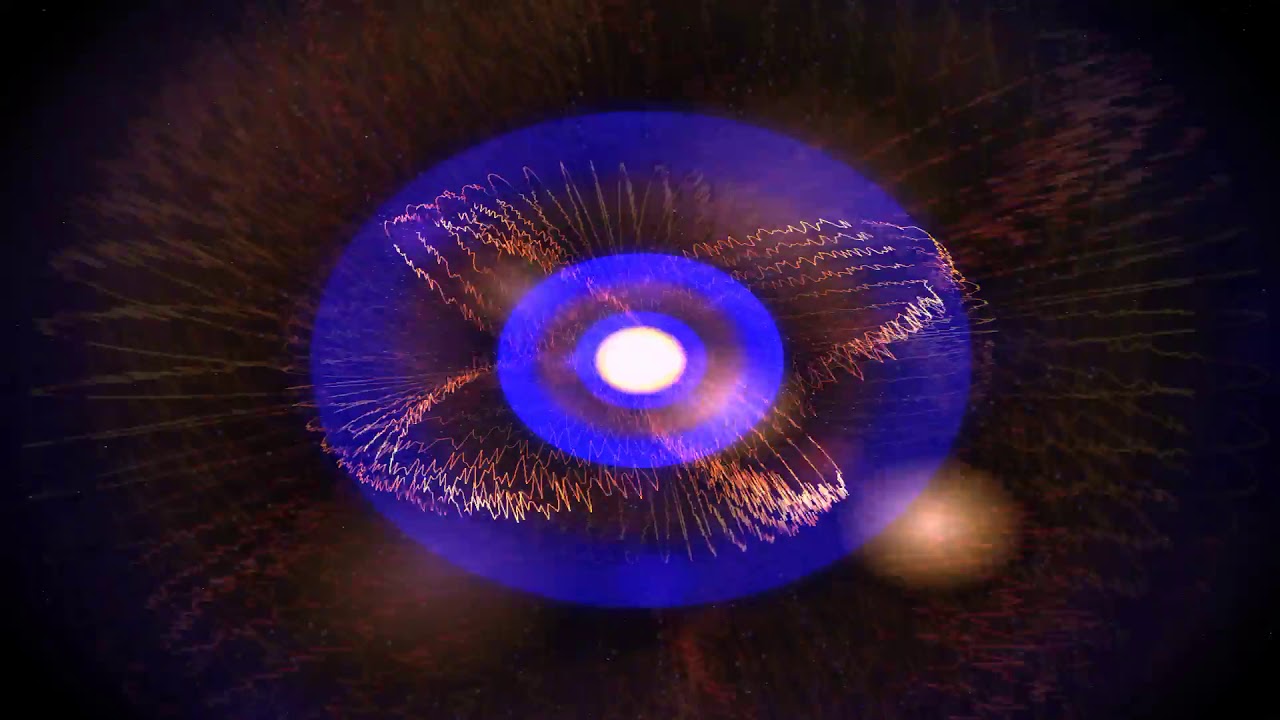 Programa de radio GVE NOCTURNA - YouTube