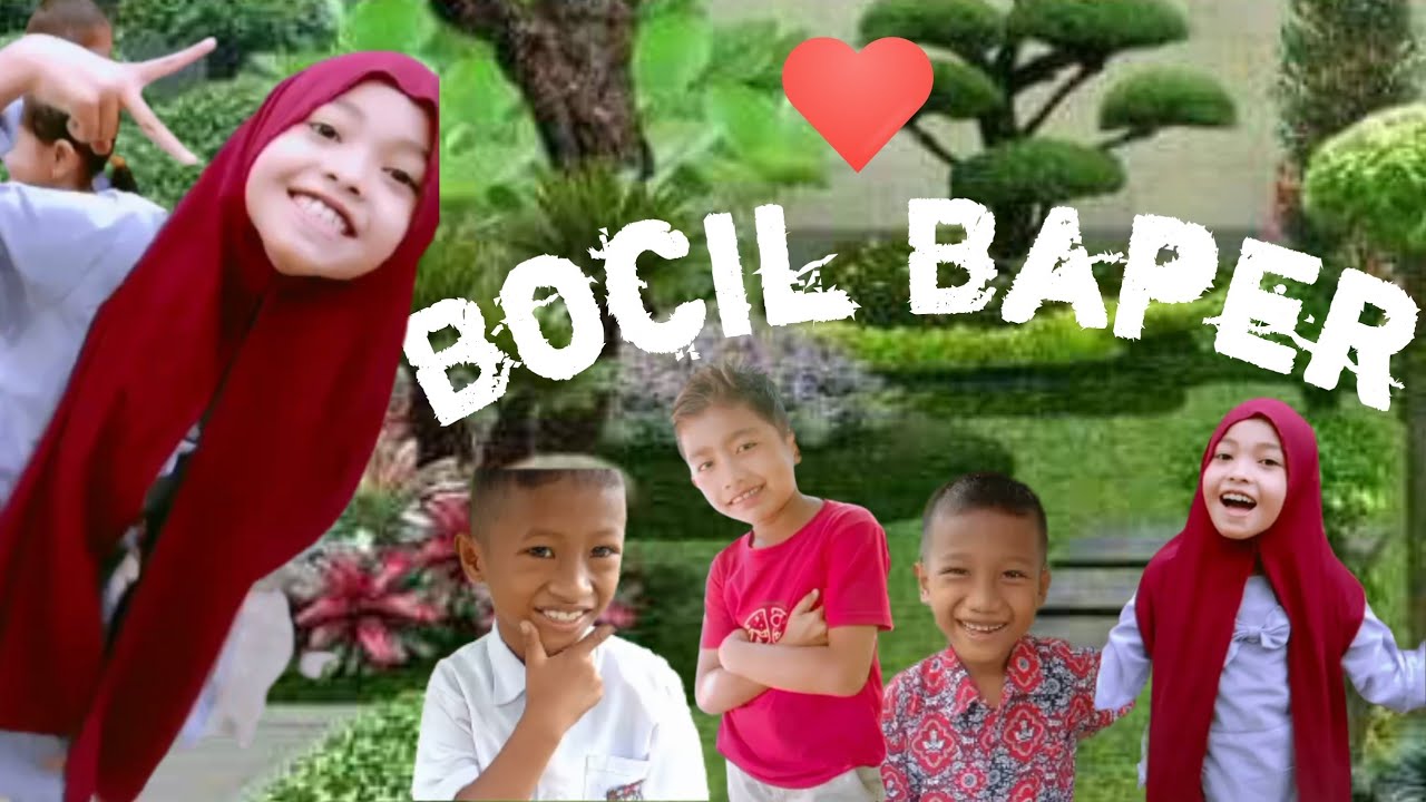 Kumpulan Pantun Bunga - YouTube