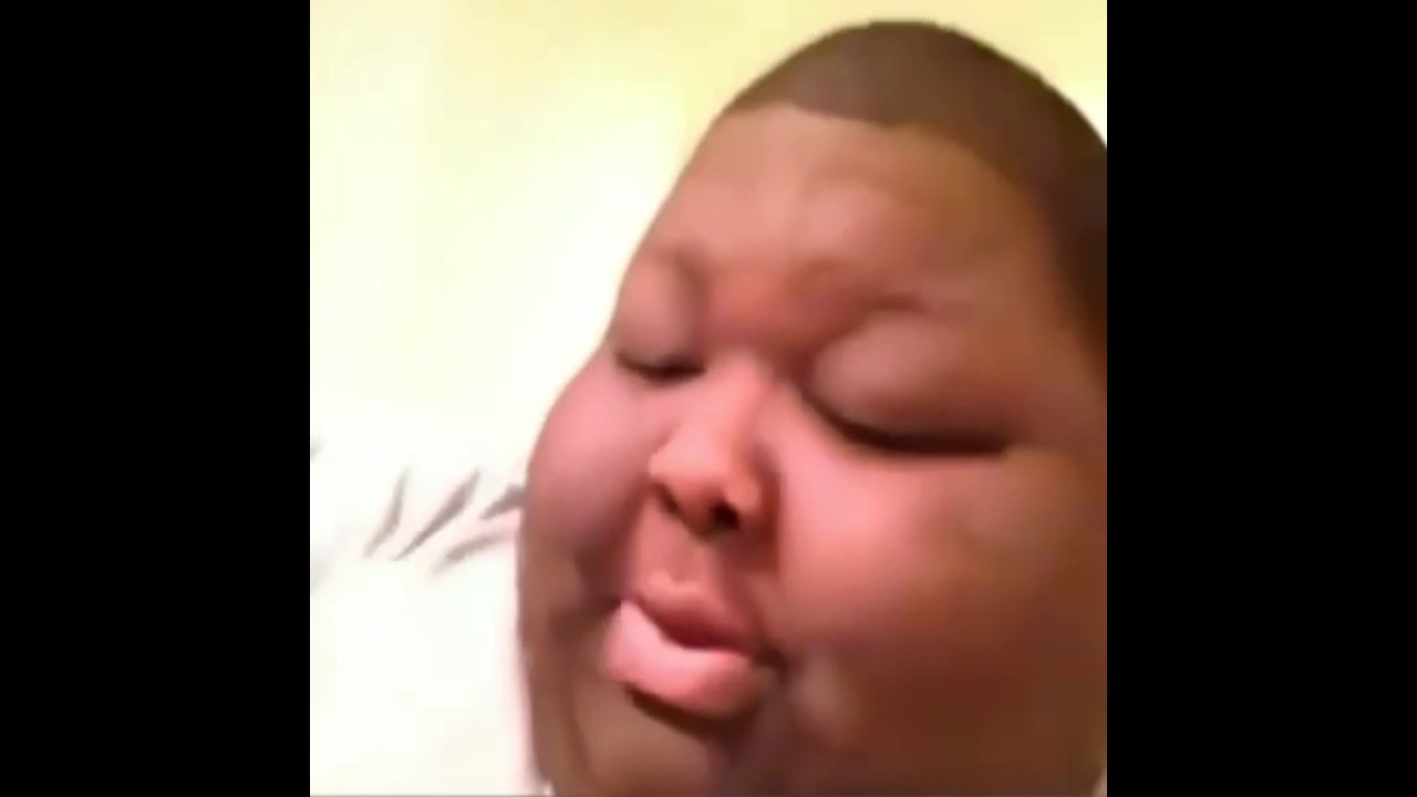 Deez Biscuits - YouTube